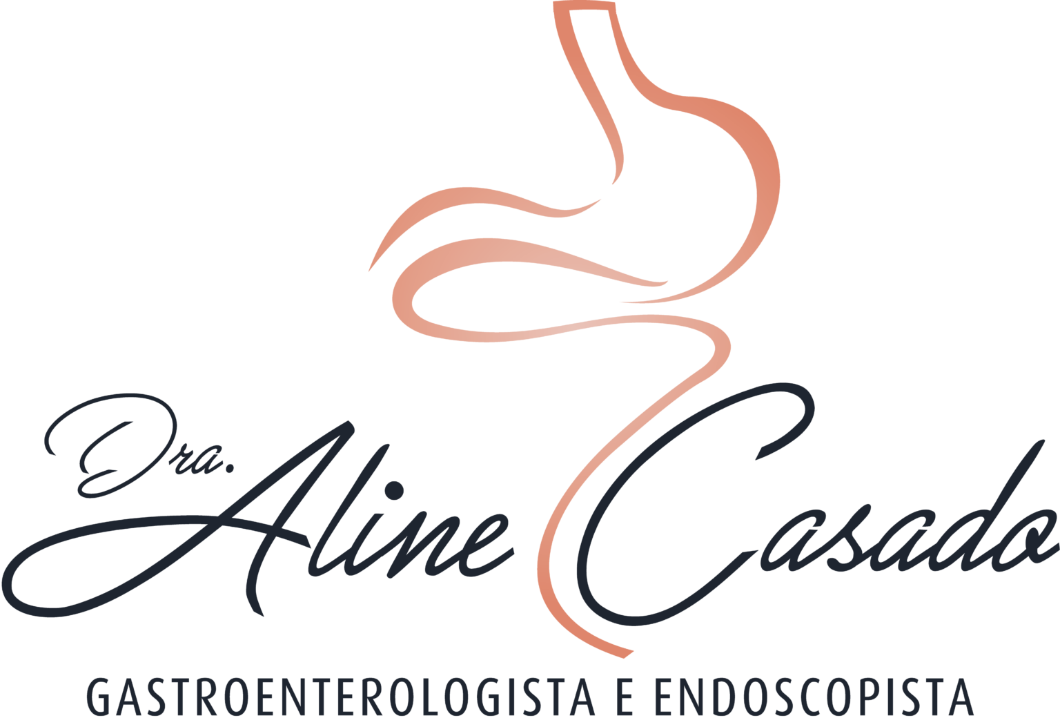 Manometria Esofágica. Como funciona este exame? - Minha Gastro